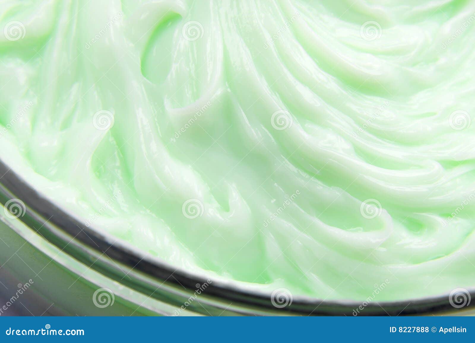 Can Whip Cream Stock Photos - Free & Royalty-Free Stock Photos from ...