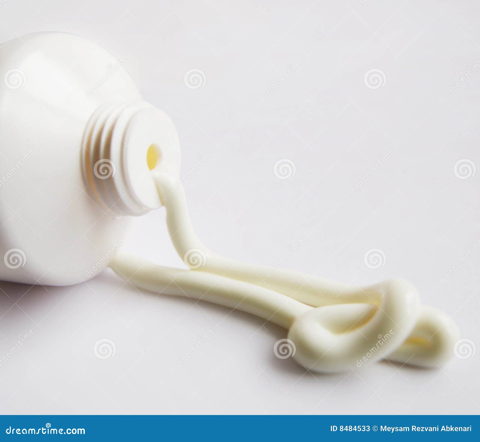 Cream Tube Cream Drop Floor Photos - Free & Royalty-Free Stock Photos ...