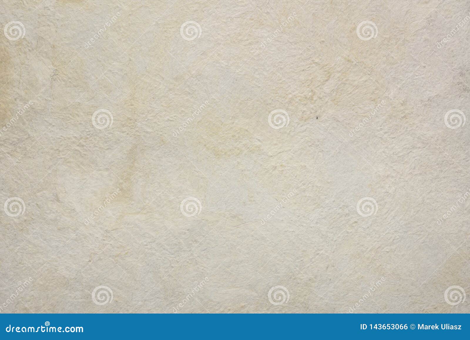 Cream Amate Bark Paper Texture Stock Photo - Image of cream, texture ...
