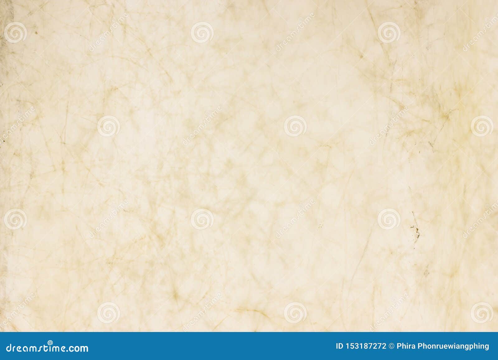 Cream Background Design with Copy Space. Stock Photo - Image of fond ...
