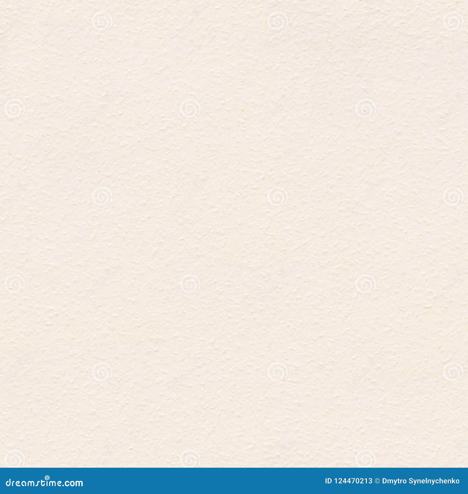 Cream Background with a Soft Horizontal Texture - Very Large for Stock ...