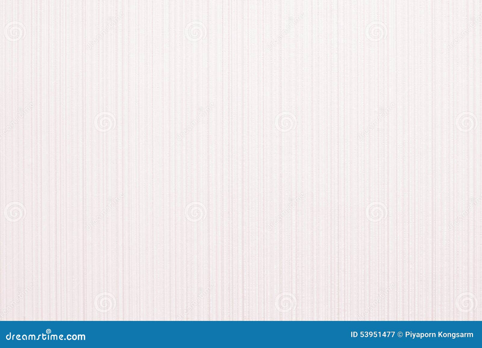 Cream Background Texture with Straight Stock Illustration ...