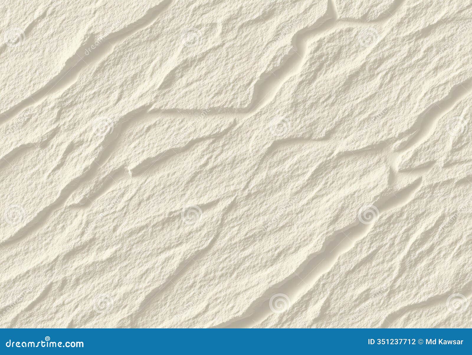 Cream Beige Stone Texture Seamless Pattern High Quality Image Stock ...