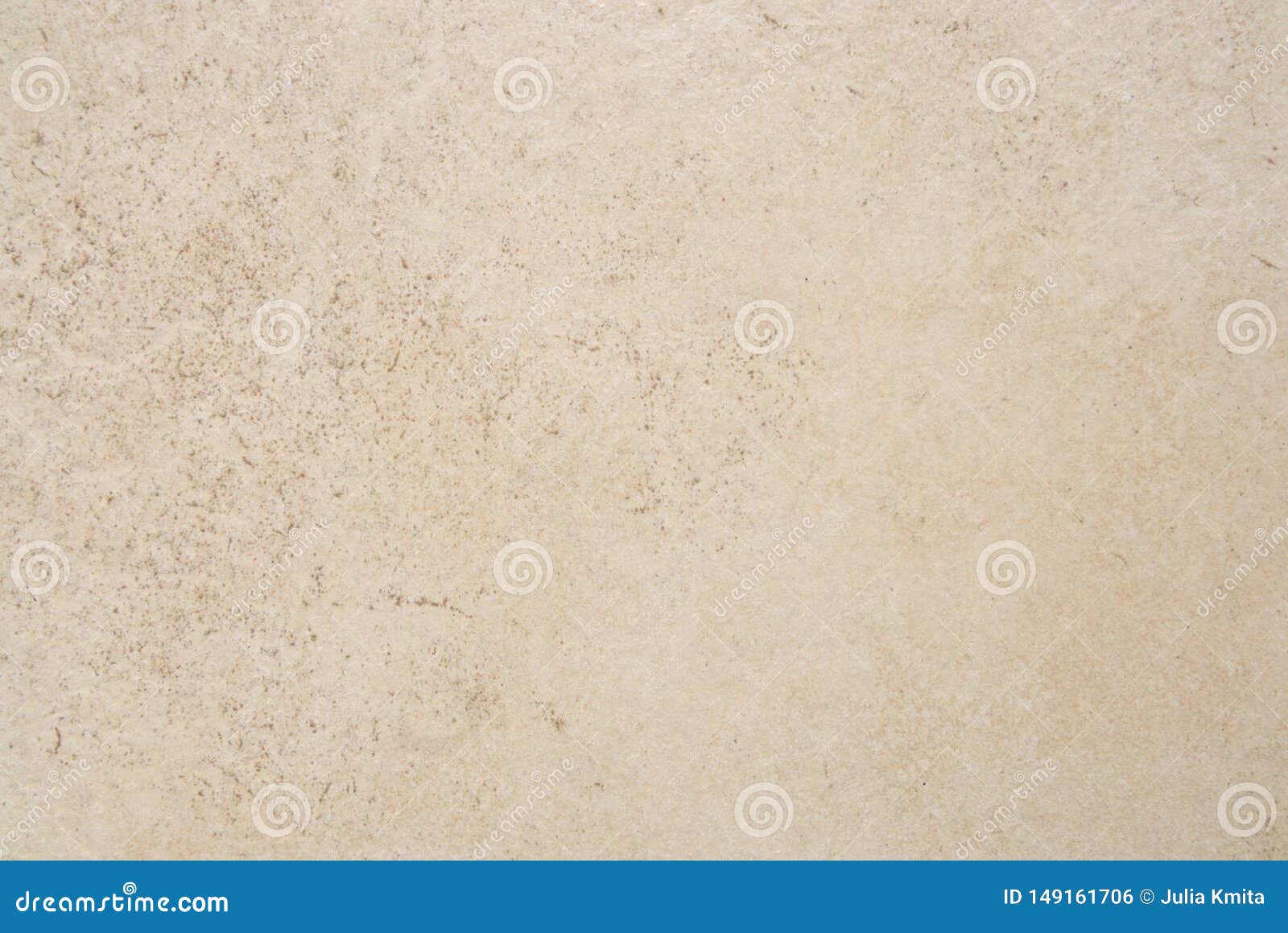 Cream Brown Stone Tile Texture Stock Photography | CartoonDealer.com ...