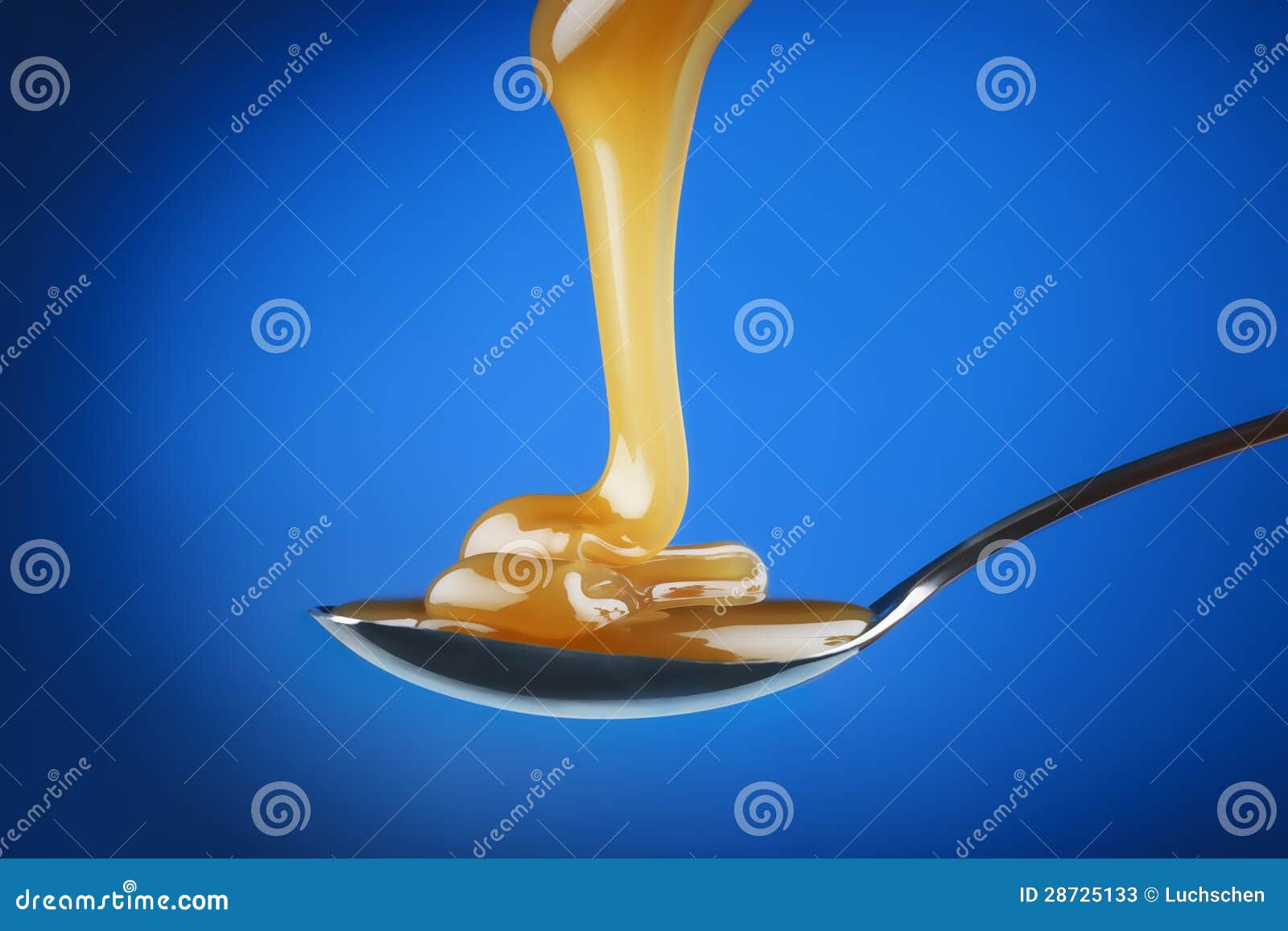 Cream caramel stock image. Image of praline, candies - 28725133