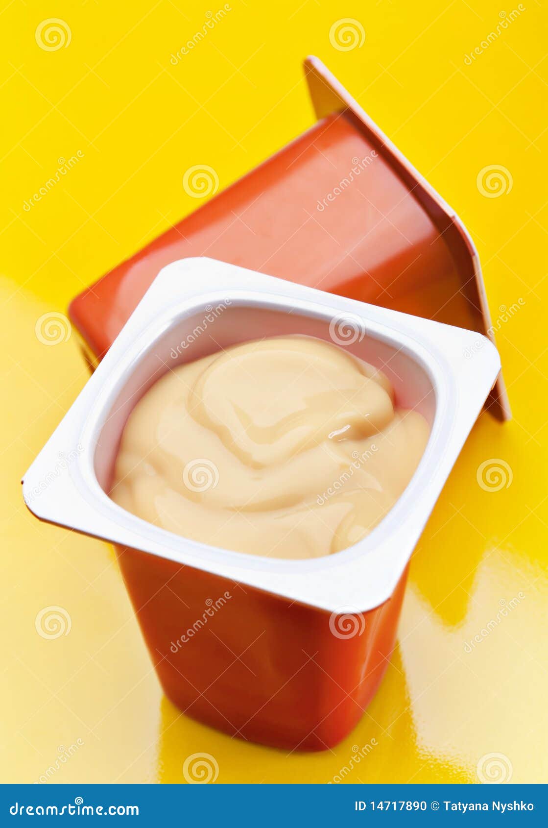 1,255 Yoghurt Box Stock Photos - Free & Royalty-Free Stock Photos from ...