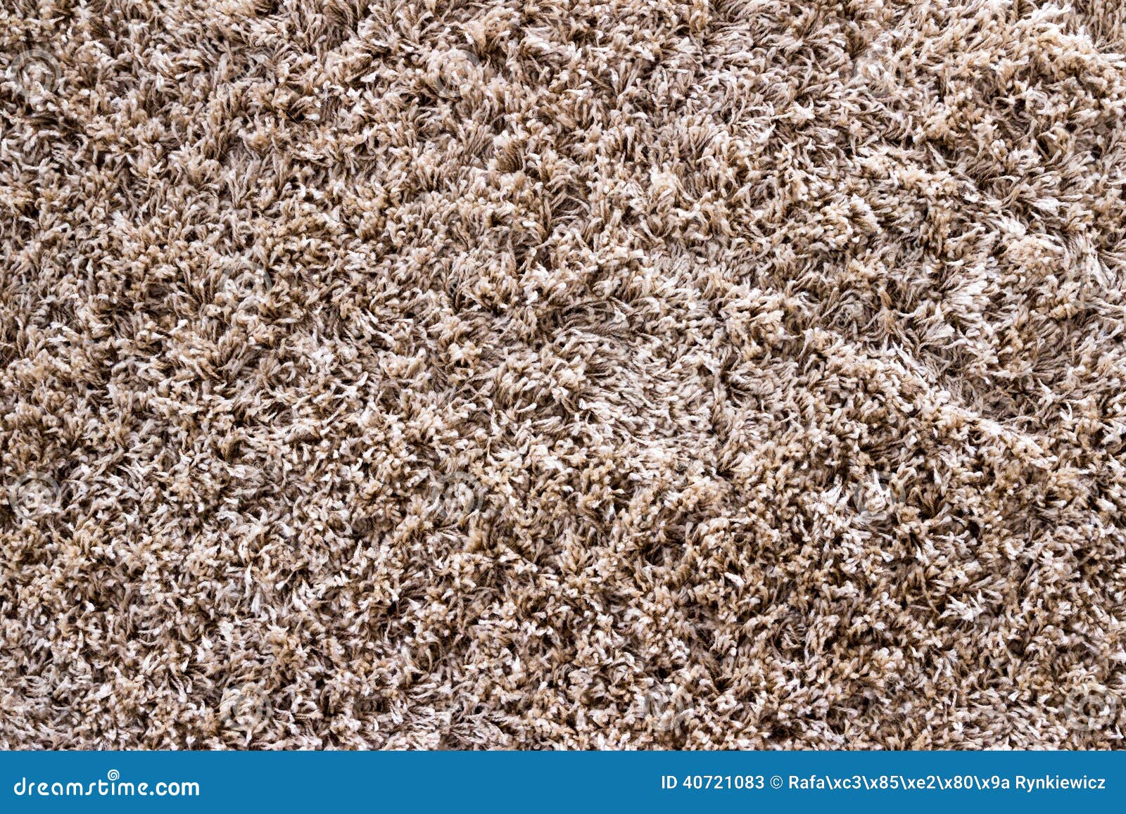 Cream Carpet Texture - Abstract Background Stock Image - Image of macro ...
