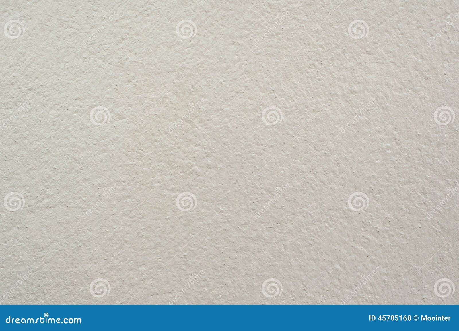 2,461 Cream Cement Wall Texture Photos - Free & Royalty-Free Stock ...