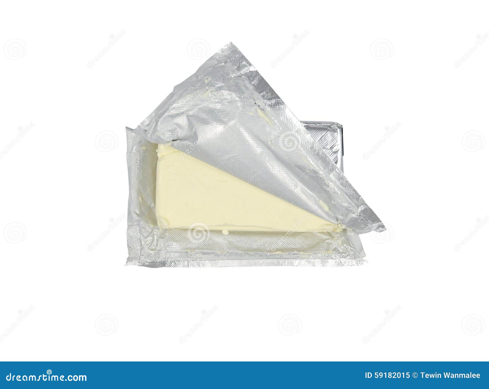 Cream cheese pack stock image. Image of delicatessen - 59182015