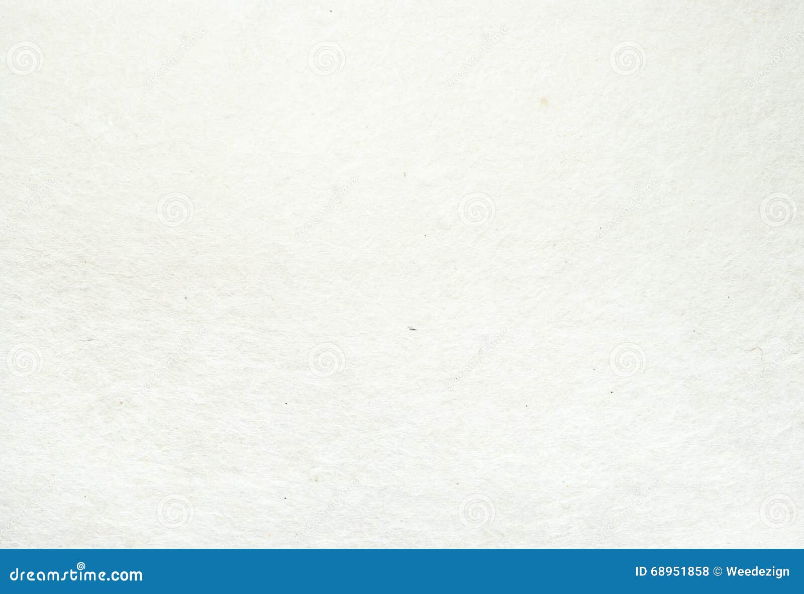 Cream Color Mulberry Paper Texture Background Stock Photo - Image of ...
