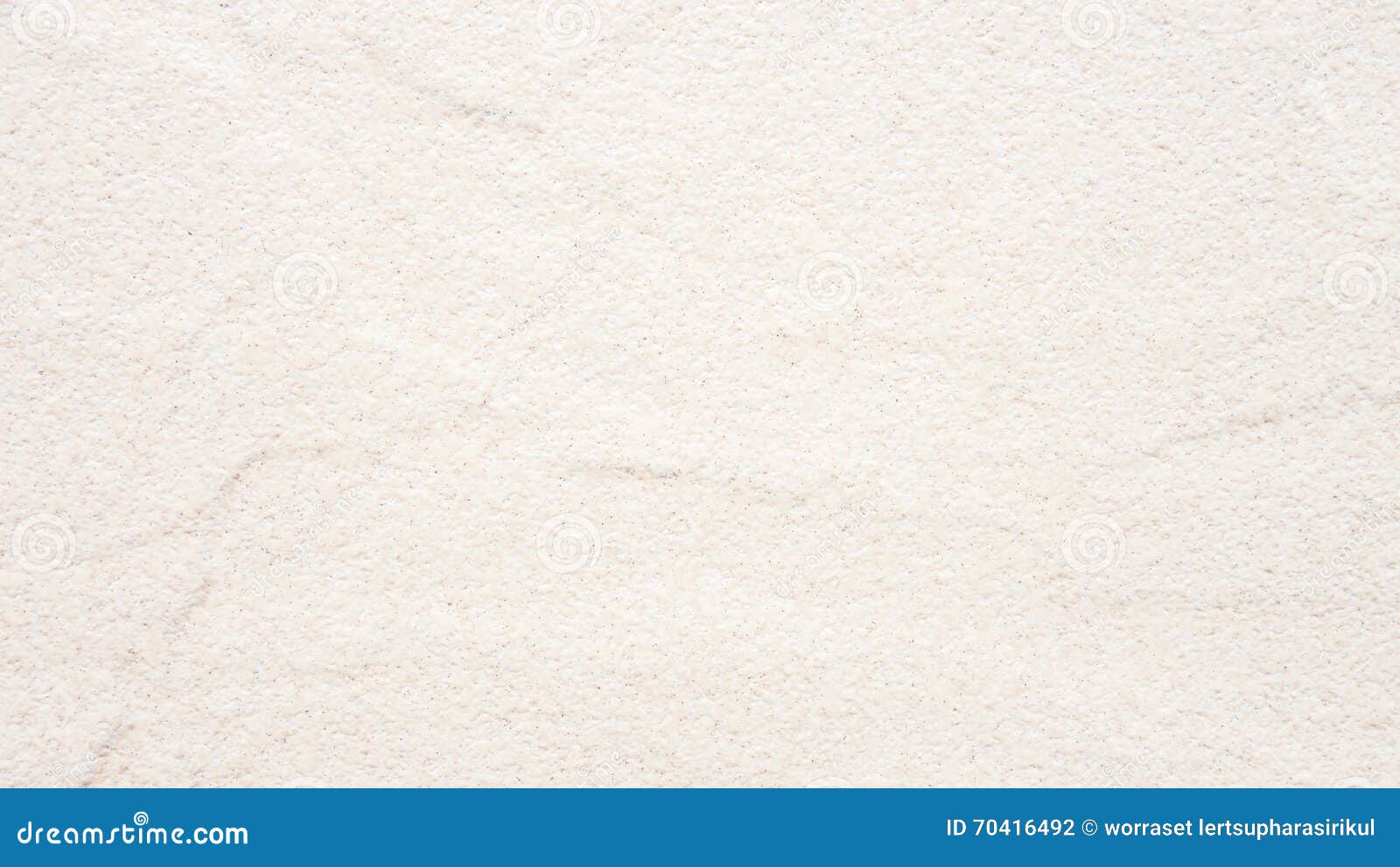 Cream Color Textile Texture Abstract Background Stock Photo - Image of ...