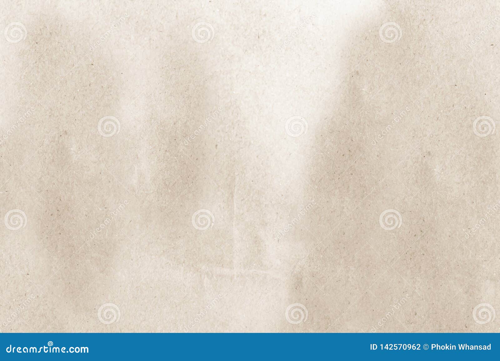 Cream Color Texture Pattern Abstract Background Stock Photo - Image of ...