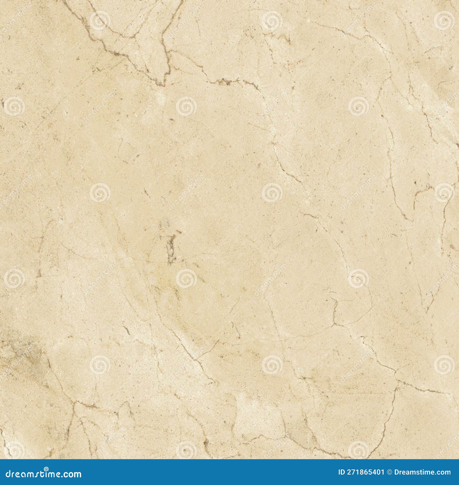 A Porcelain Tile Texture With A Variety Of Finishes, Suitable For ...