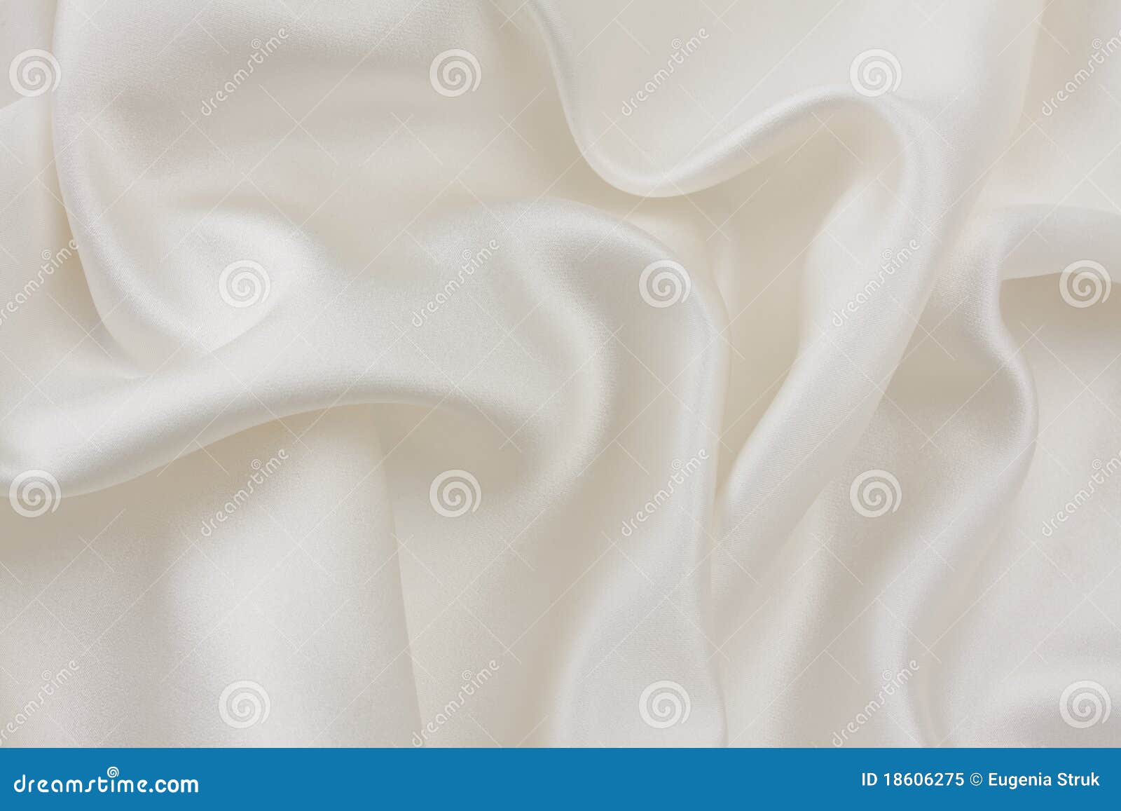 Cream-colored silk texture stock image. Image of satin - 18606275
