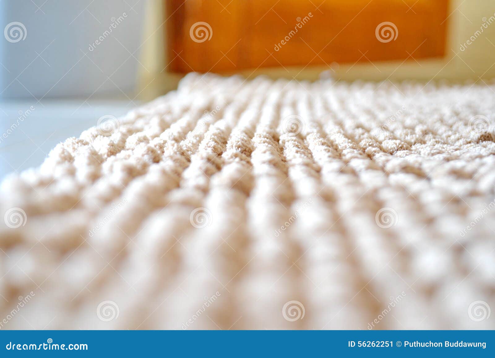 Cream Carpet Stock Photos - Download 1,151 Images