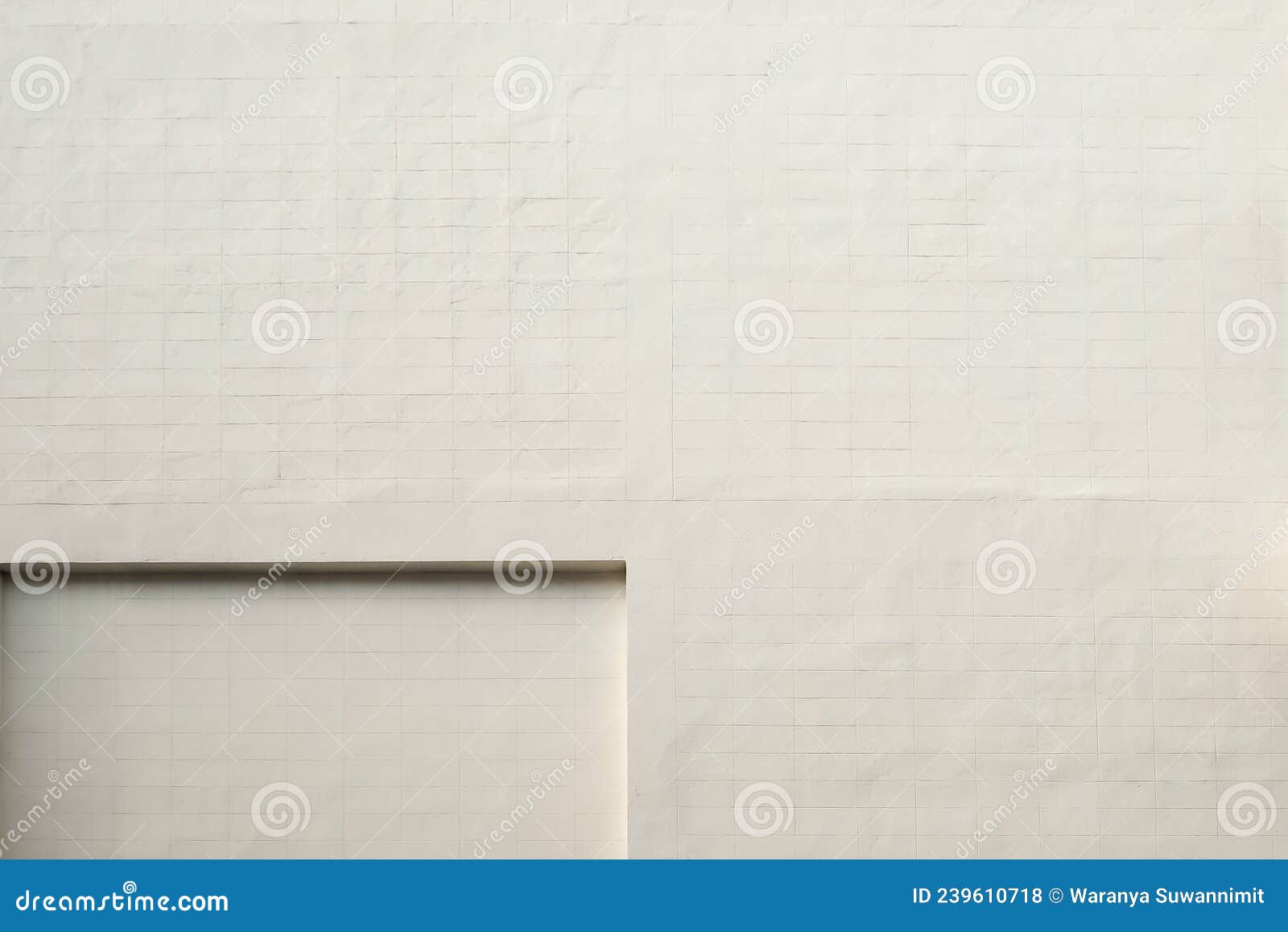 Cream Concrete Surface or Cement Texture Stock Photo - Image of gray ...