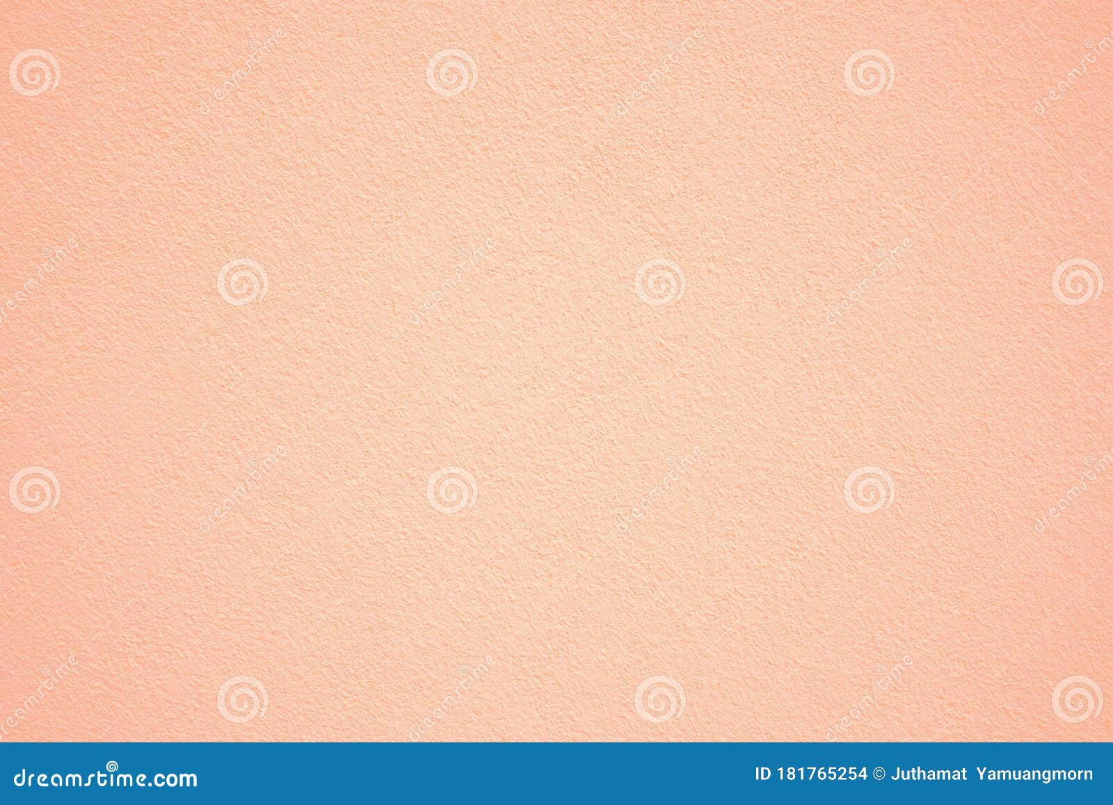 Plain Bright Color Fabric Parchment Texture Stock Photos - Free ...