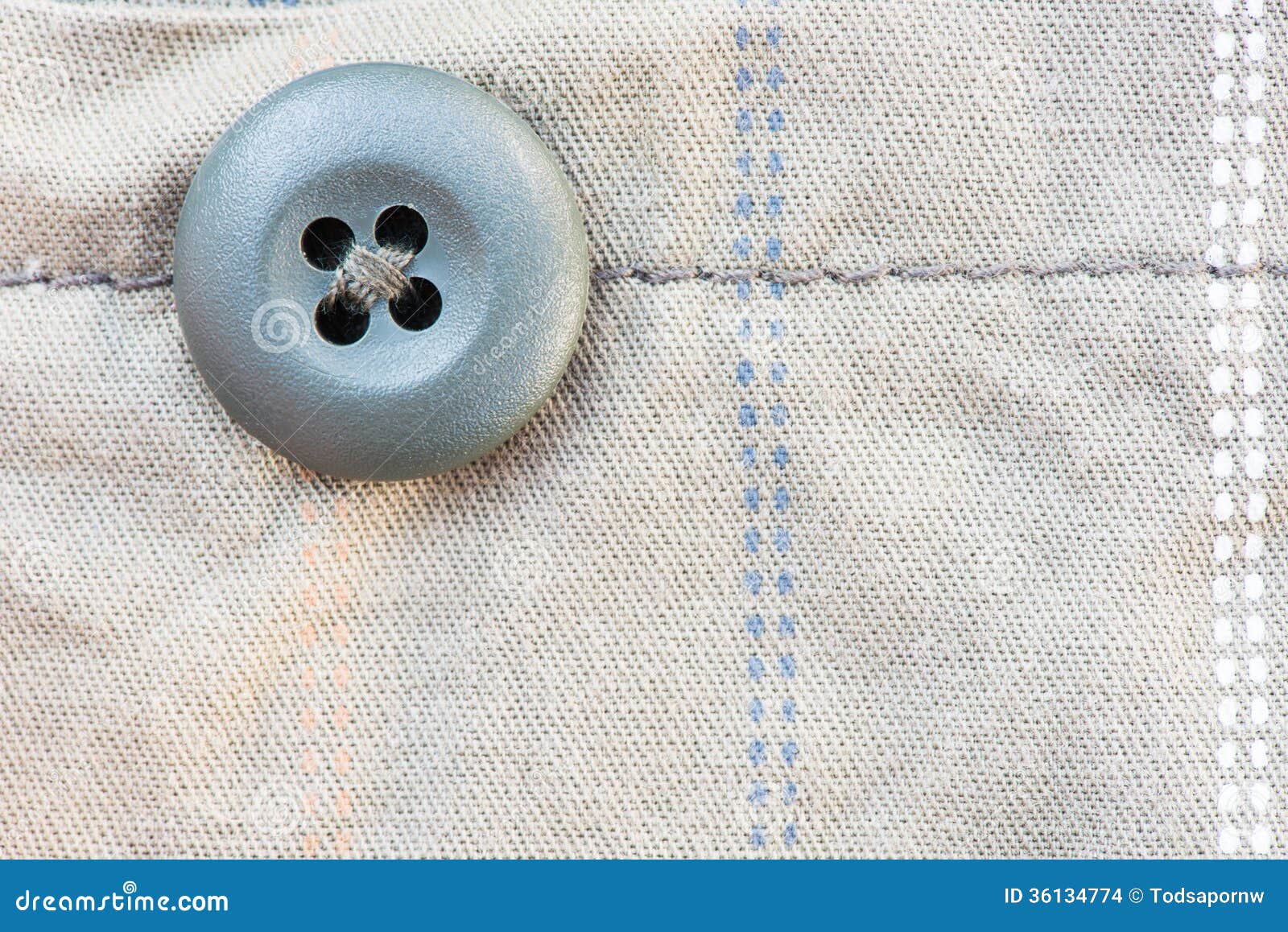 61 Cream Fabric Button Texture Background Photos - Free & Royalty-Free ...
