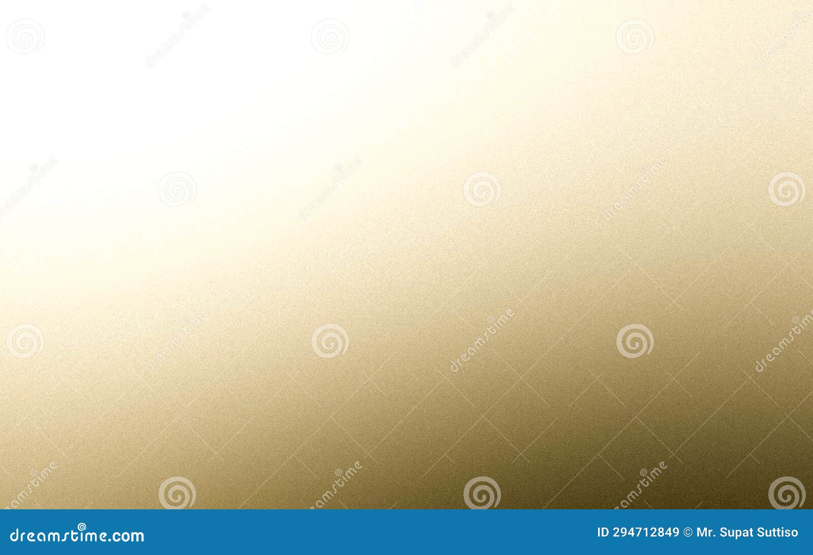 Cream Gradient Abstract Background Web Design Template Product Labels ...