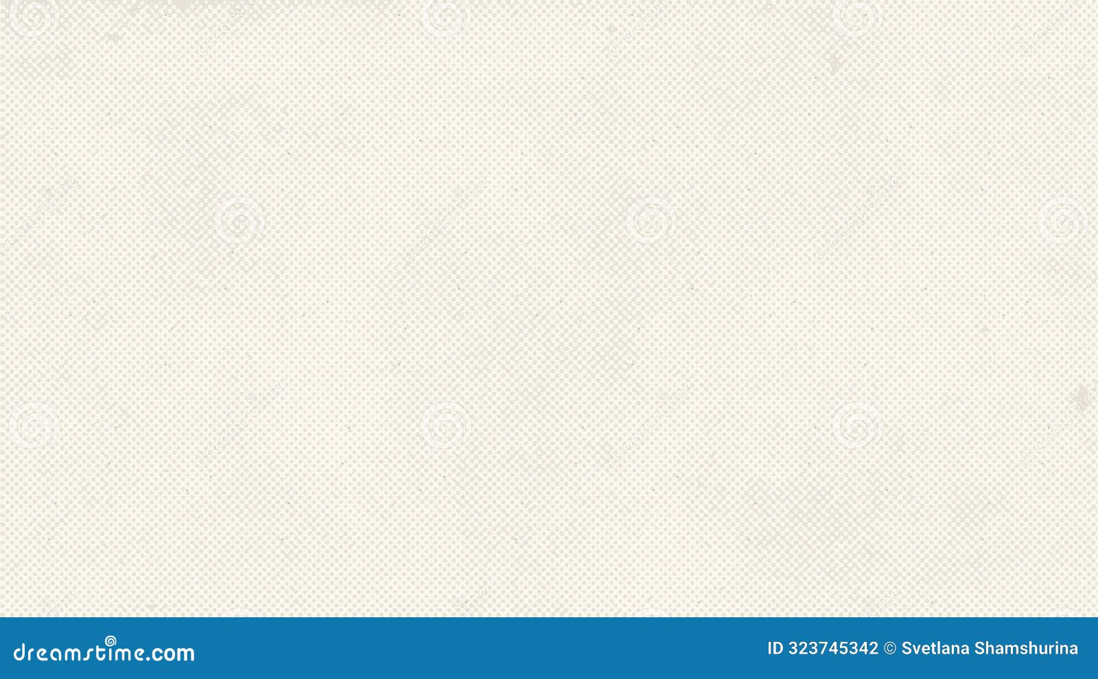 Ecru Grain Paper Texture. Vintage Ecru Background With Dots, Speckles ...