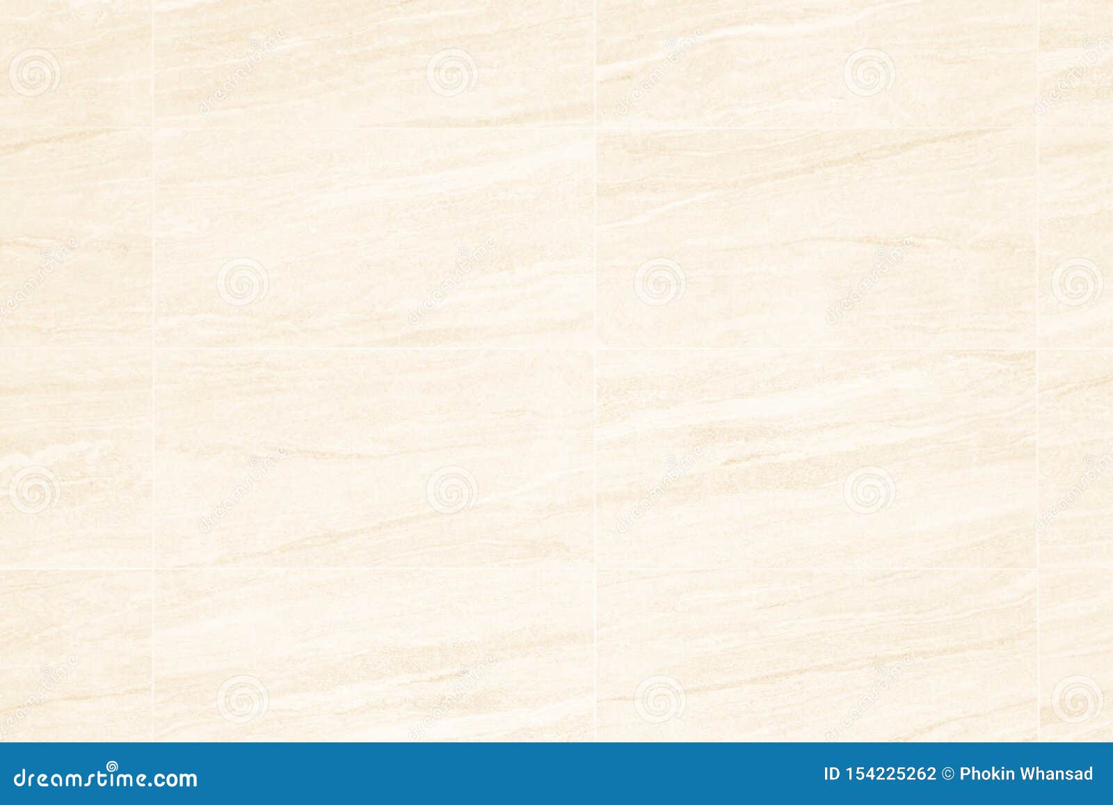 Cream Granite Texture and Background or Slate Tile Ceramic, Seamless ...