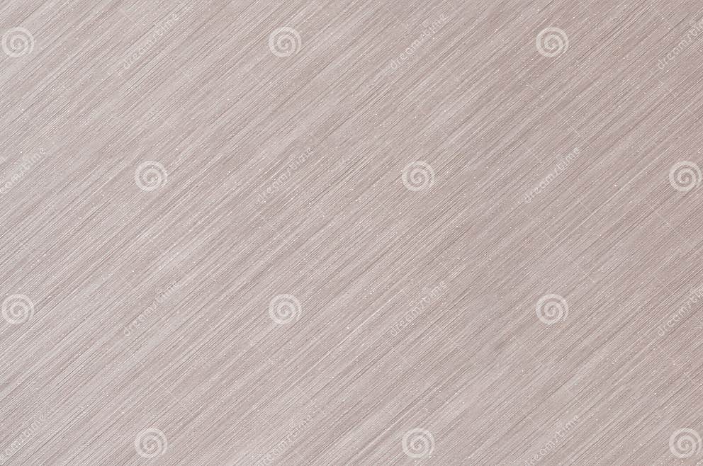 Cream or Gray Wallpaper Texture Background, Pattern Fabric is Diagonal ...