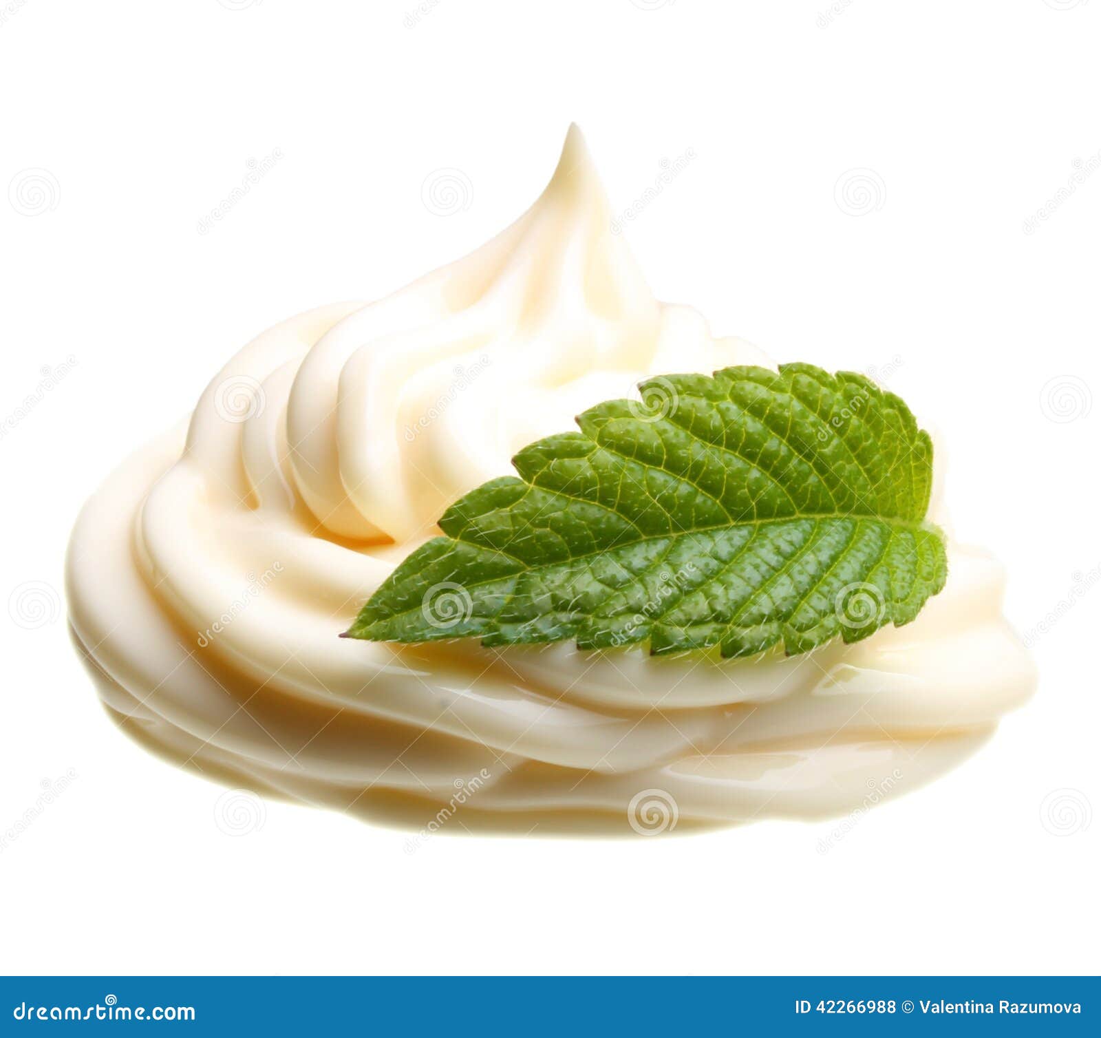 Ointment Peppermint Stock Photos - Free & Royalty-Free Stock Photos ...