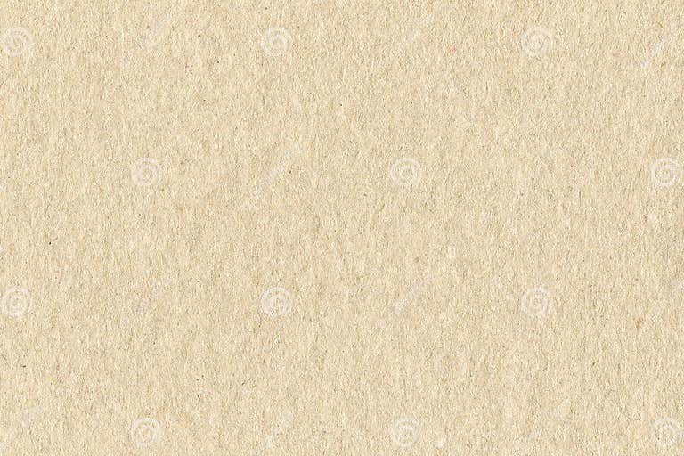 Cream Handmade Paper Texture Stock Photo - Image of burlap, beige: 35973470