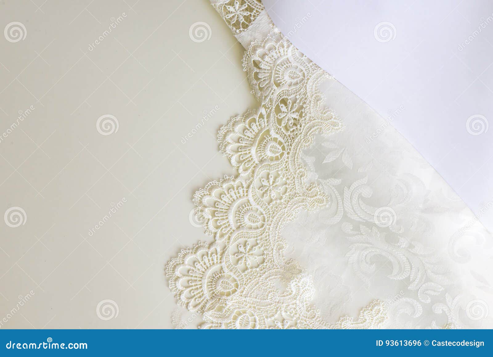 Cream Lace Backgrounds