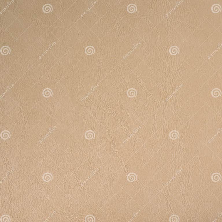 Cream leather texture stock image. Image of decorative - 146729831