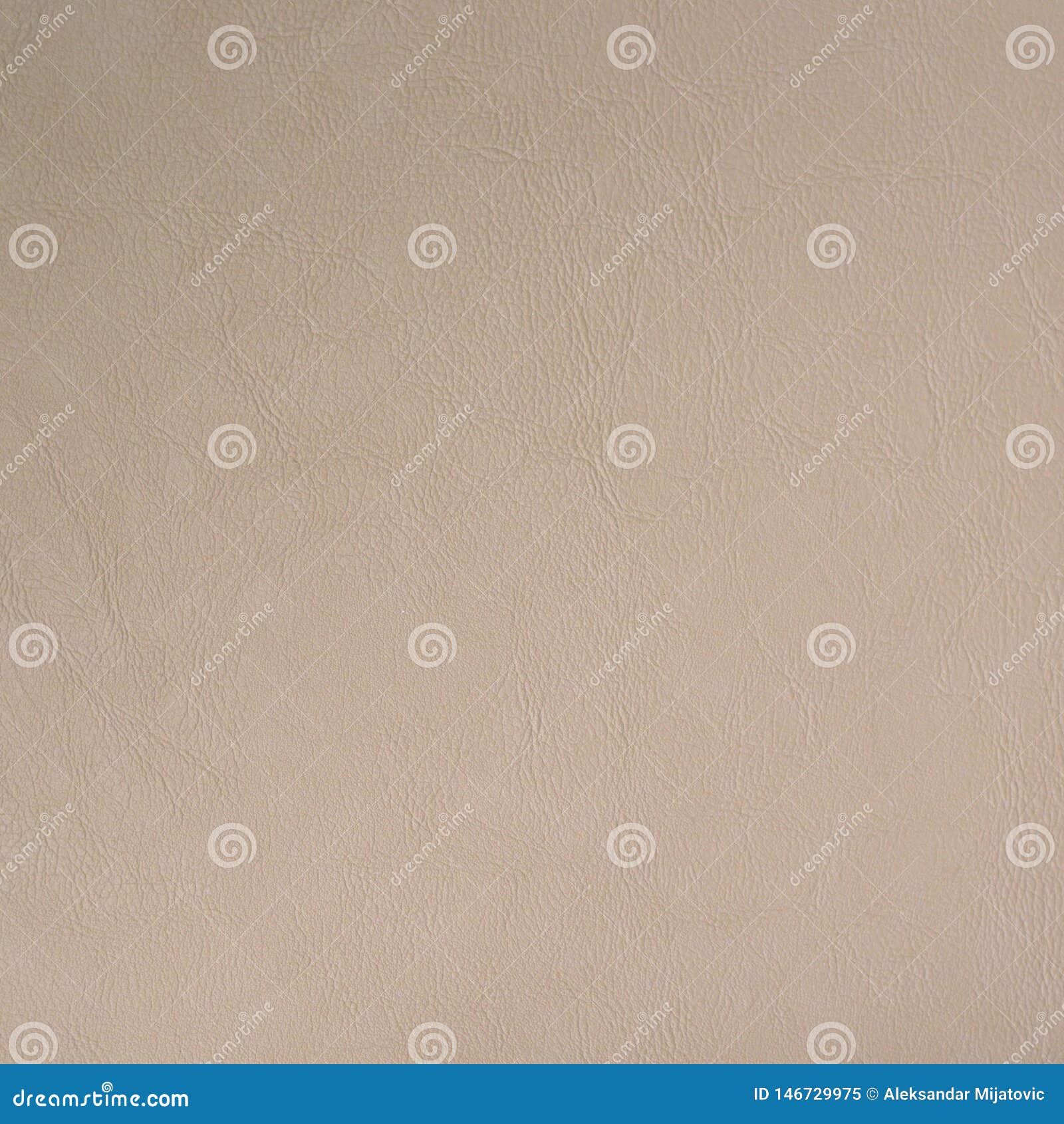 Cream leather texture stock image. Image of clothes - 146729975