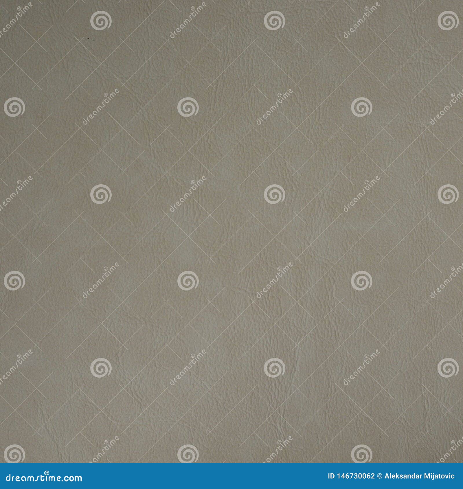 Cream leather texture stock photo. Image of luxury, clothes - 146730062