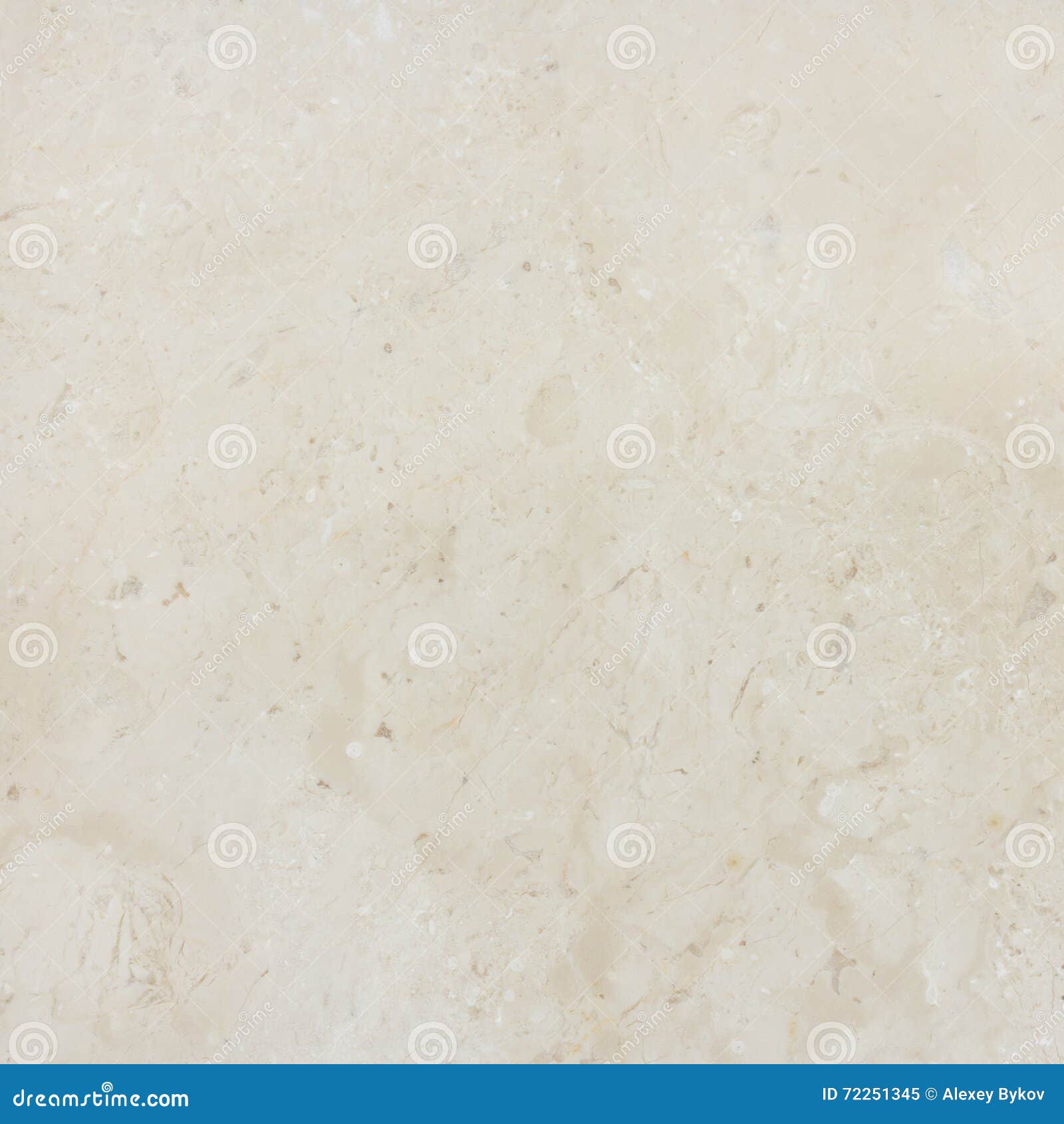 Cream Marble with Natural Pattern. Stock Image - Image of pattern ...
