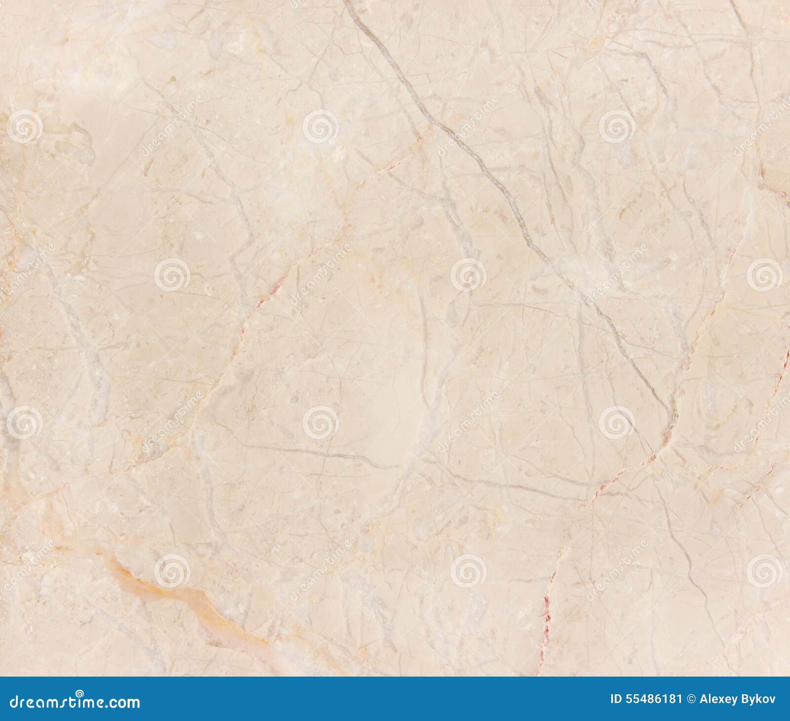 Cream Marble Stone Wall Texture. Stock Image - Image of floor, light ...