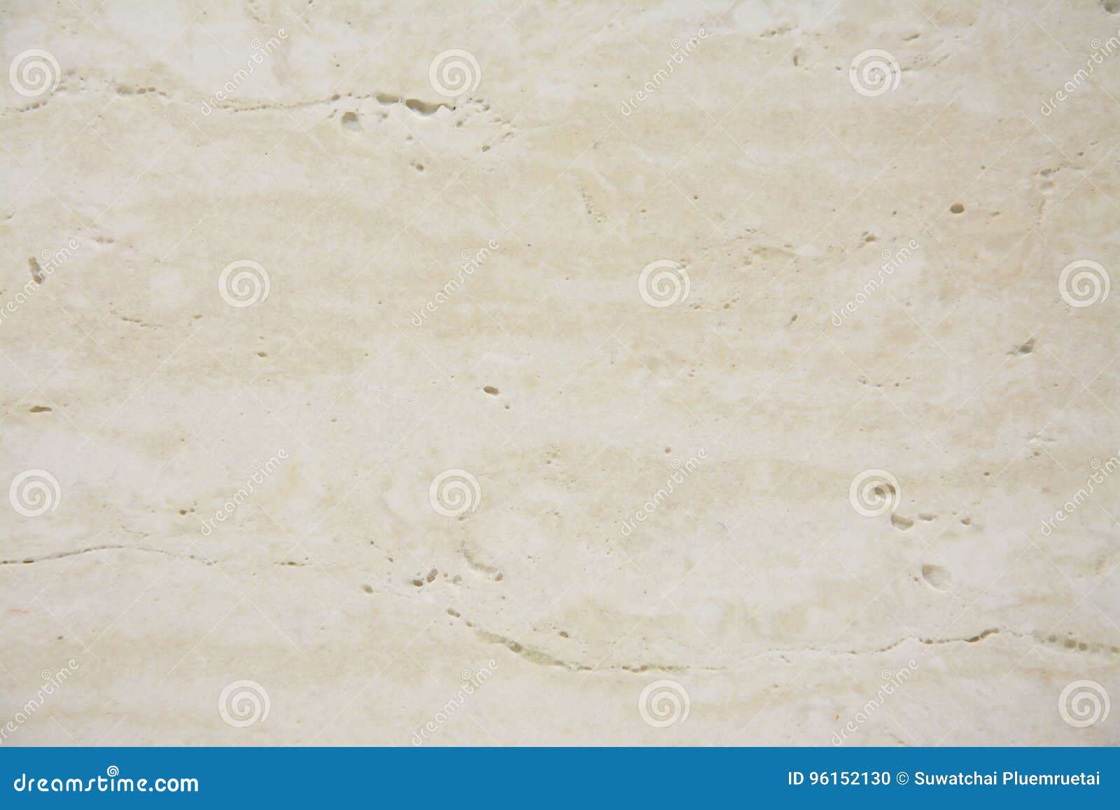 Cream Marble Texture Background Stock Photo - Image of monochrome ...