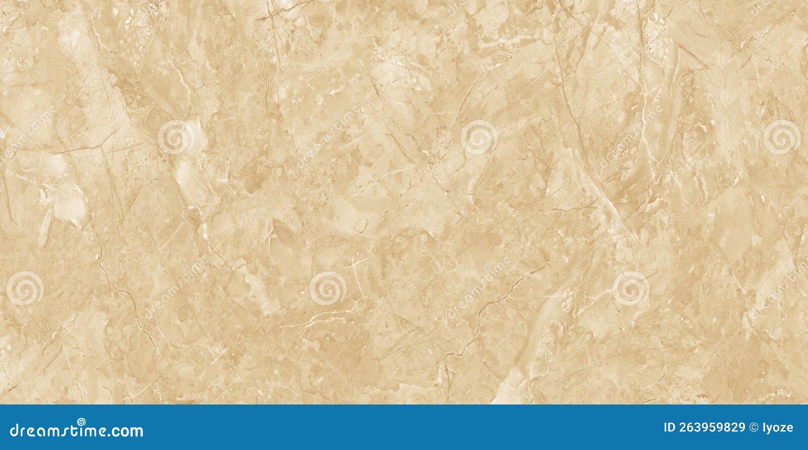 Onyx Cream Marble Texture for Interior Design Material Stock Image ...