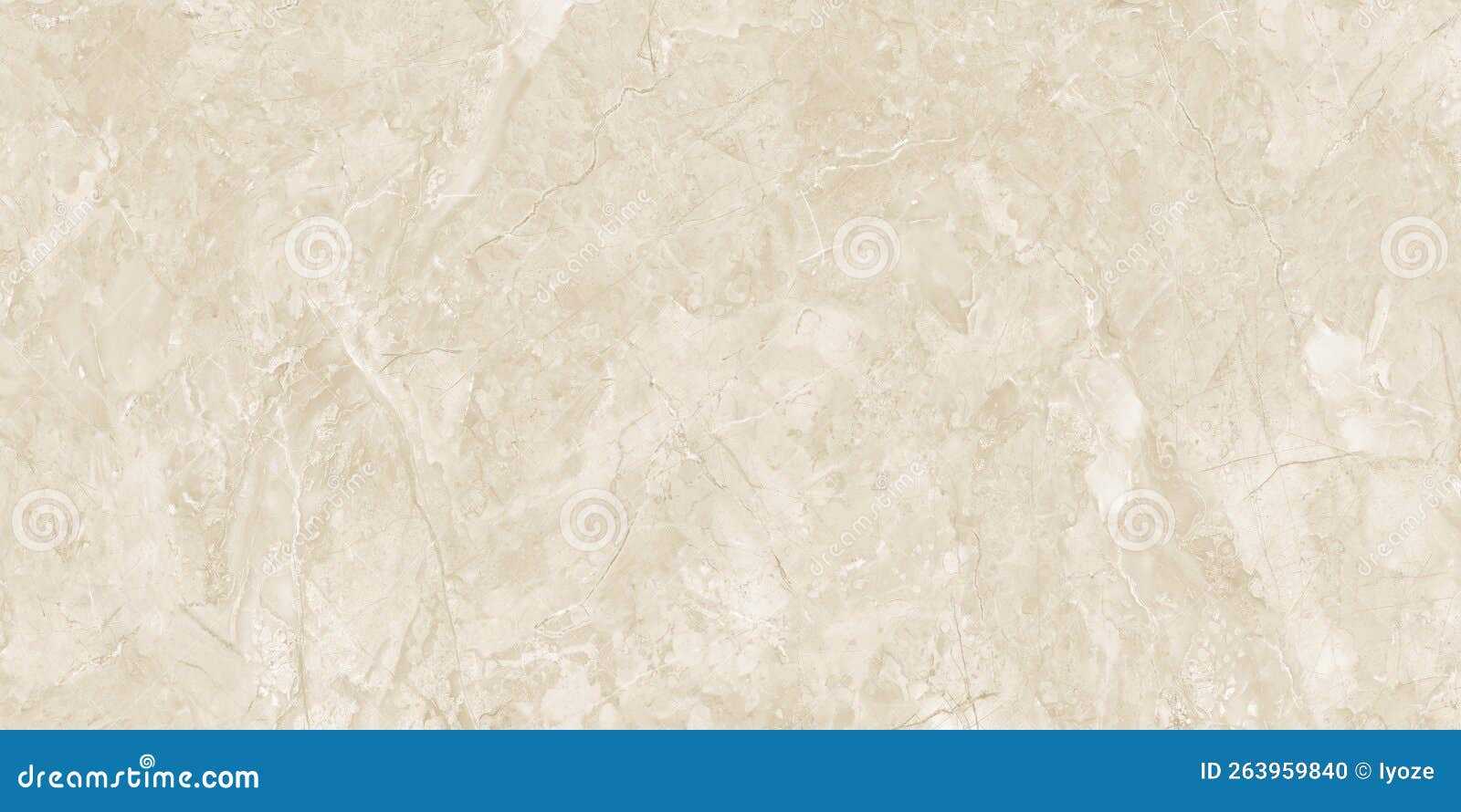 Onyx Cream Marble Texture for Interior Design Material Stock Photo ...