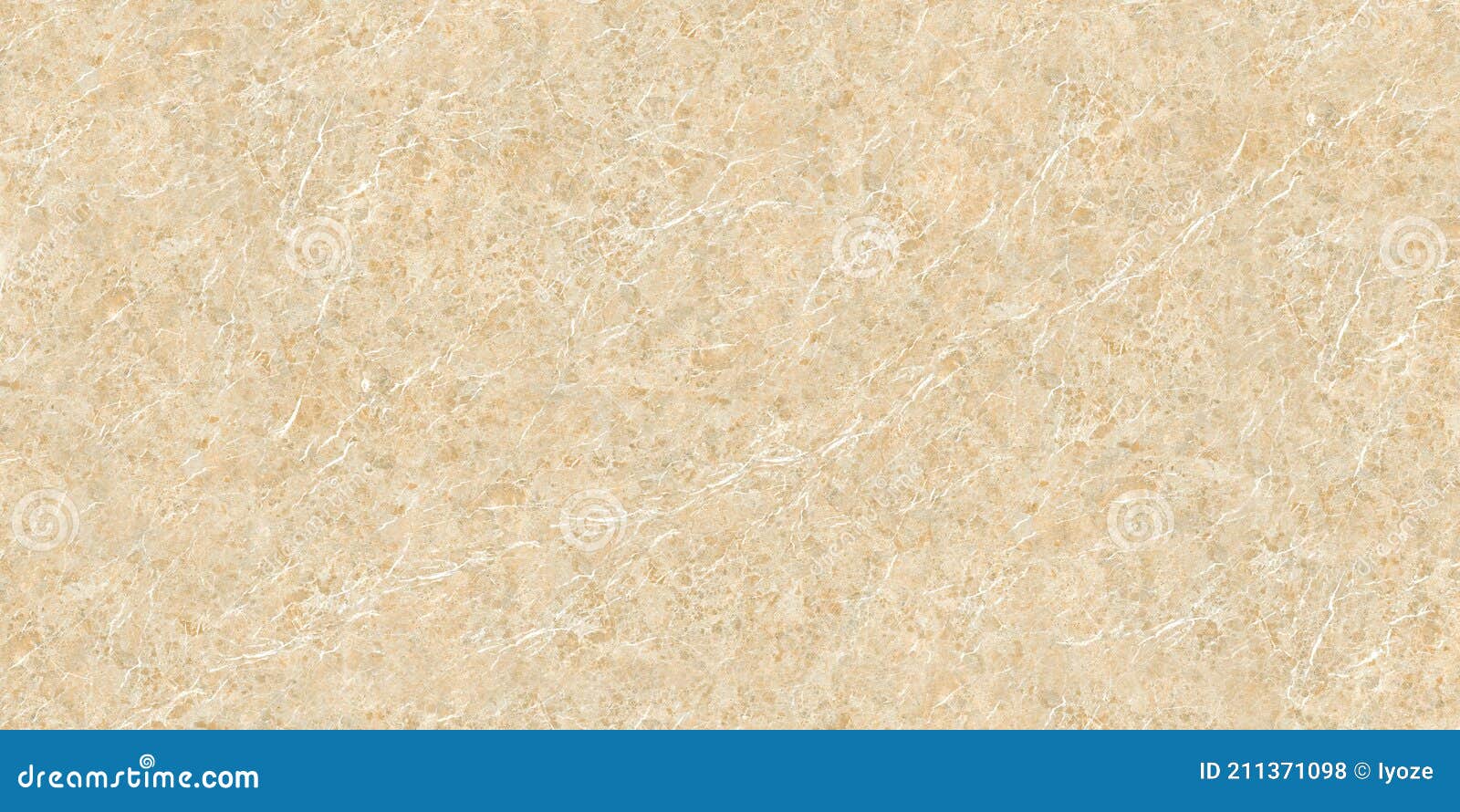 Cream Marble Texture Pattern with High Resolution for Digital Ceramic ...