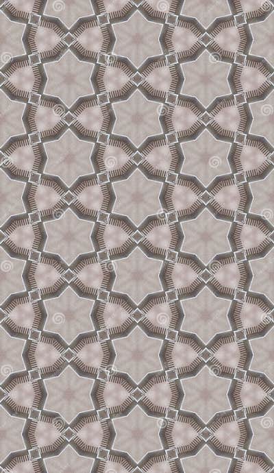 Cream metallic mesh stock image. Image of form, frame - 74590927