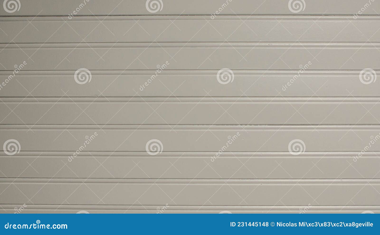 Cream Paneling Texture for Background, Wallpaper, Material Stock Photo ...