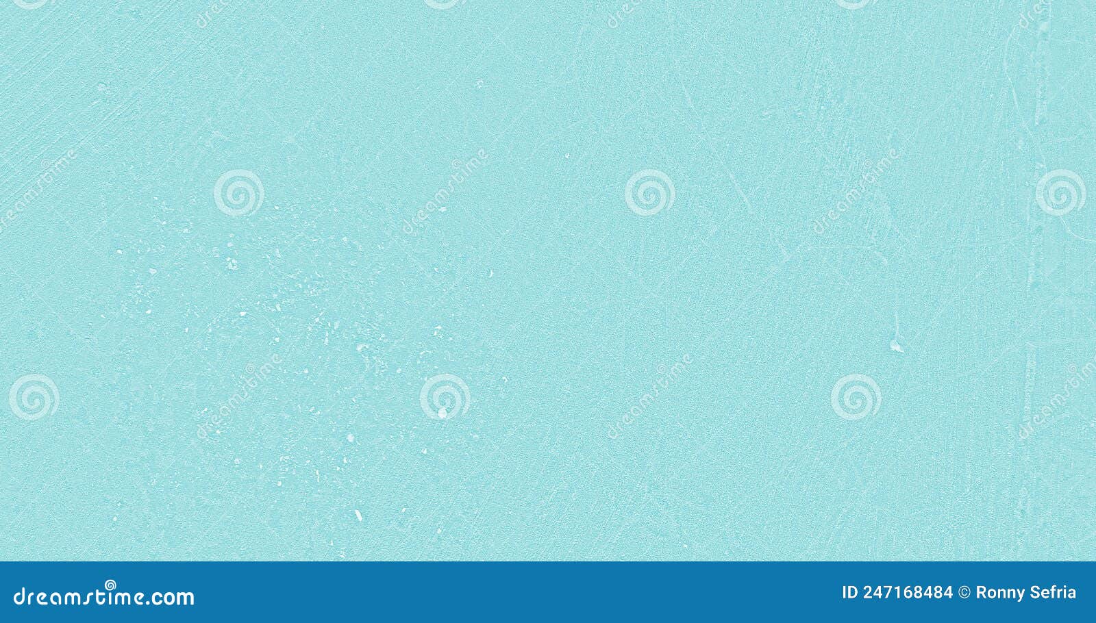 Cream Paper, Marble, Cement Concrete Texture for Background. Cream ...