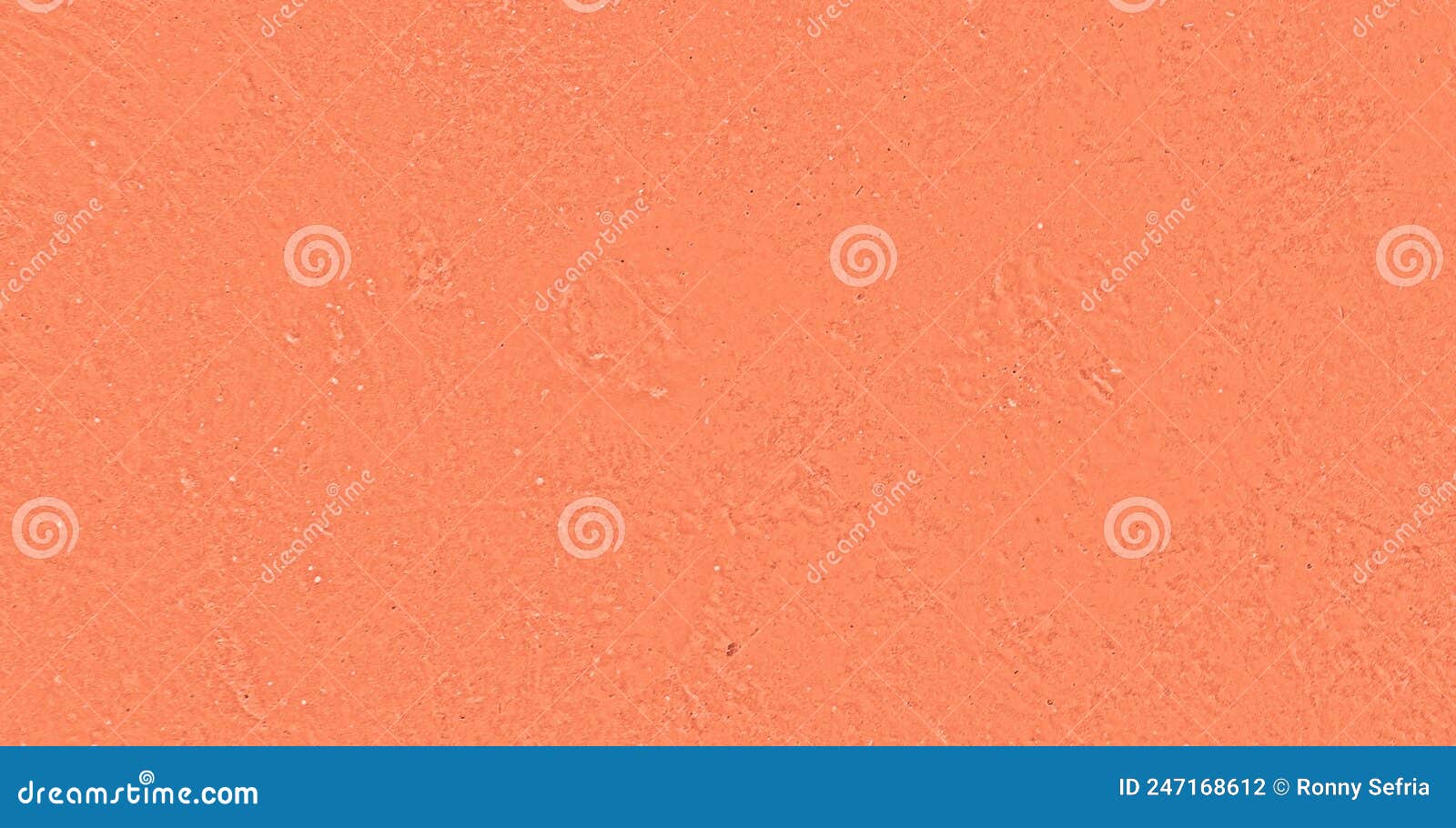 Cream Paper, Marble, Cement Concrete Texture for Background. Cream ...