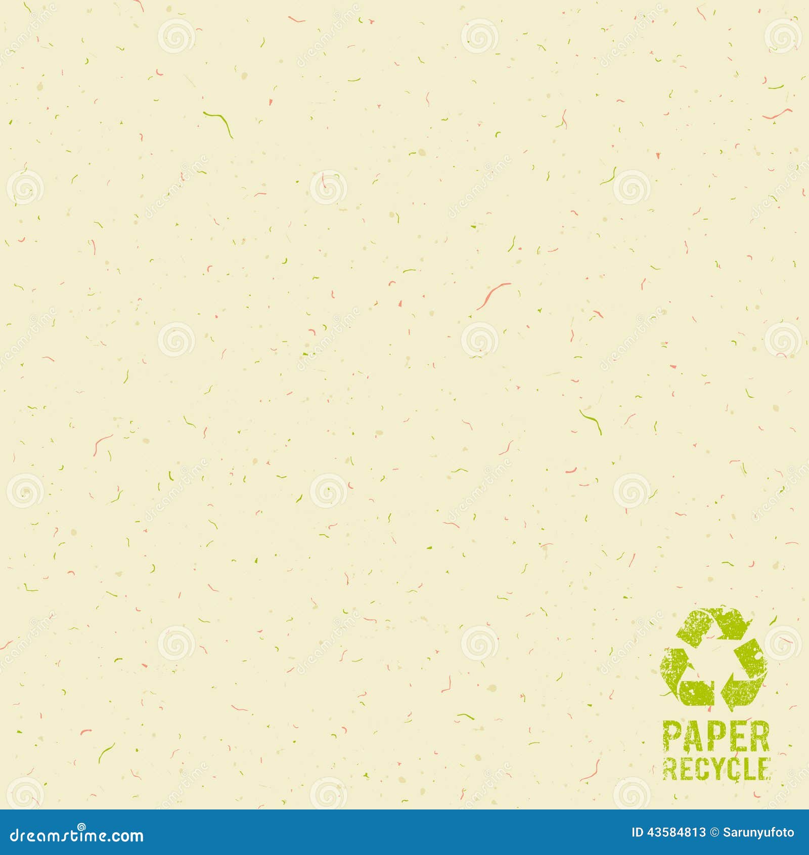 Paper Recycle Design Stock Illustrations – 42,953 Paper Recycle Design ...