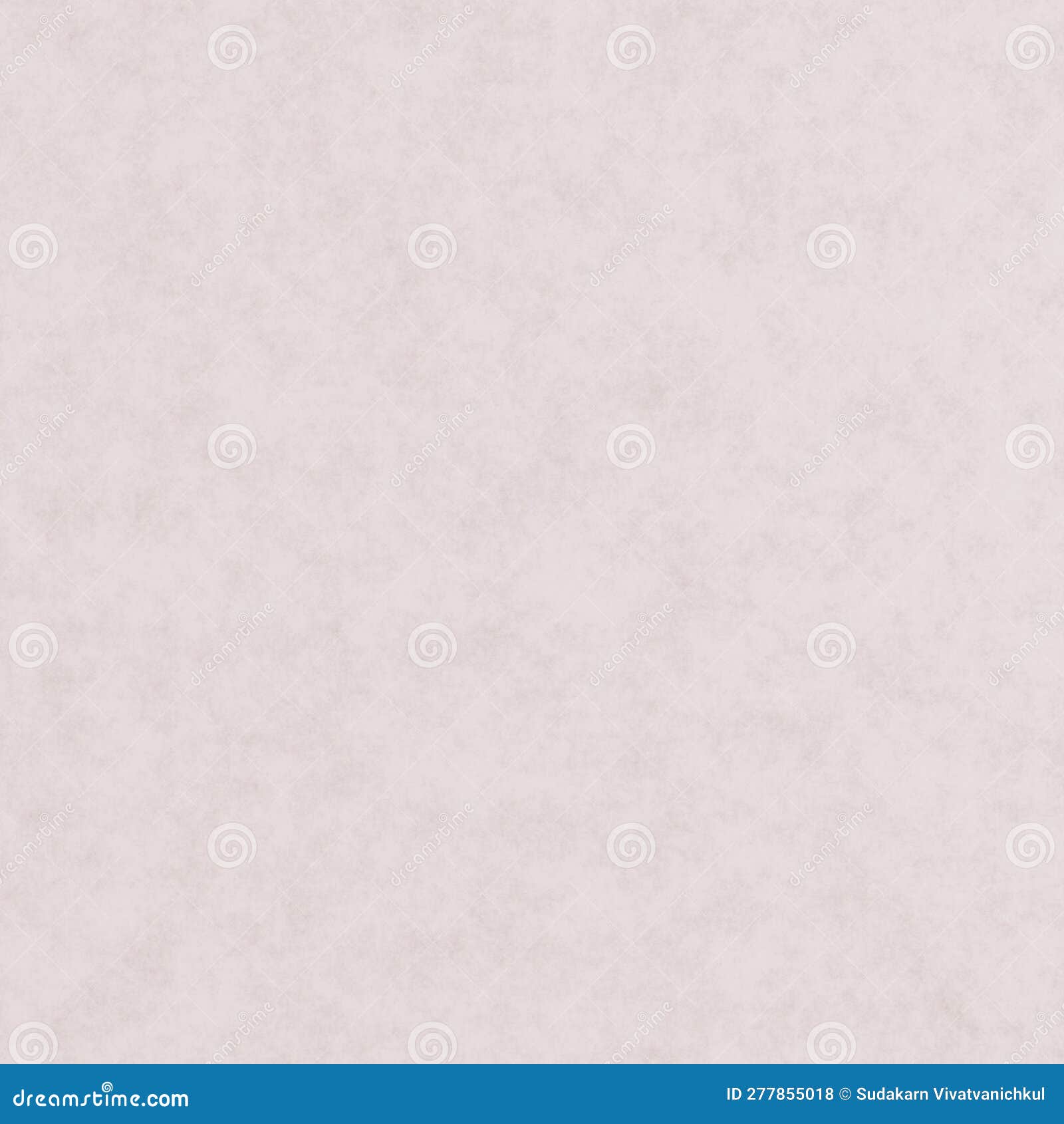 Cream Paper Texture Background. 3d Rendering Stock Illustration ...