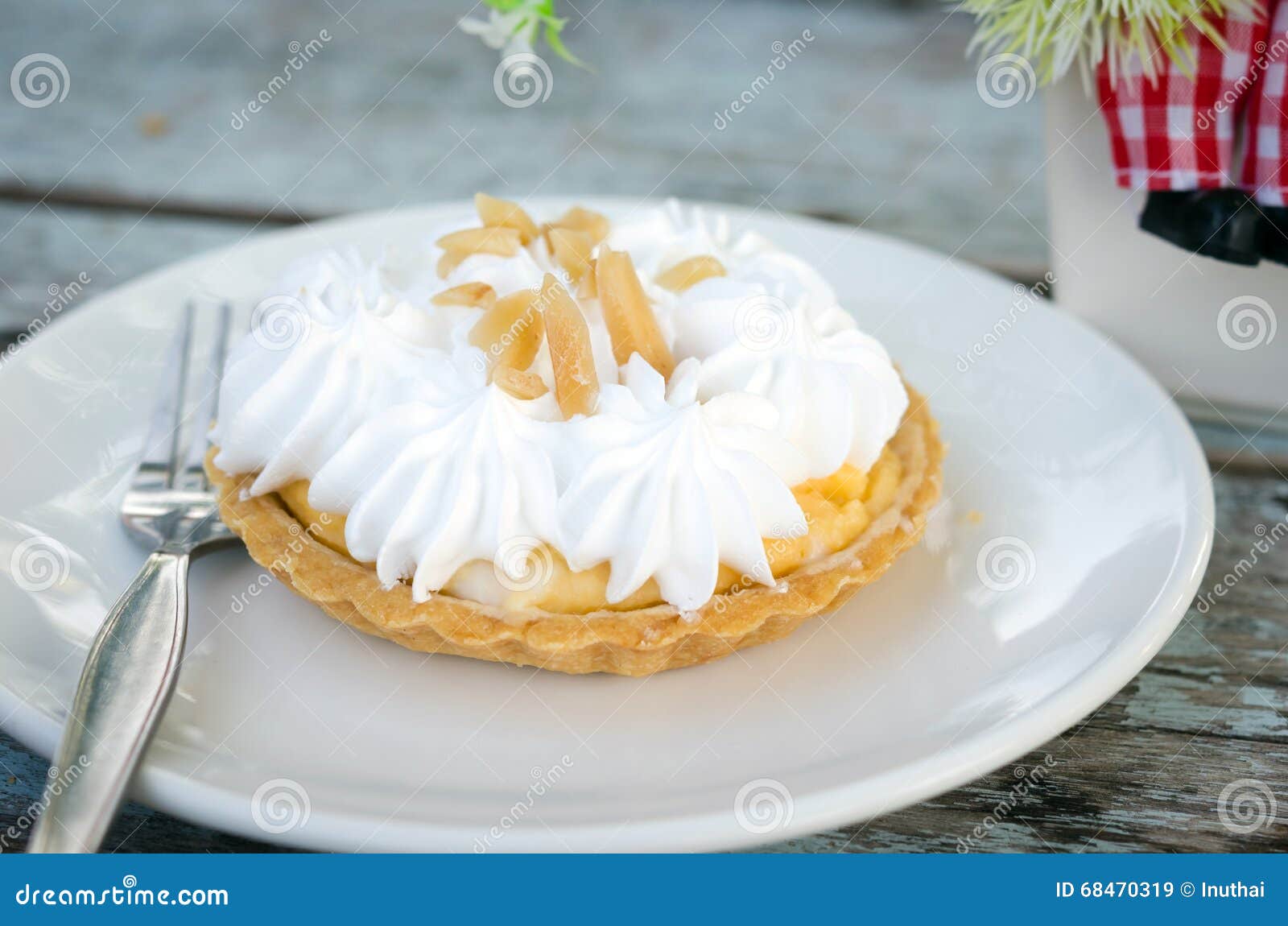 Banoffee Mousse Stock Photos - Free & Royalty-Free Stock Photos from ...