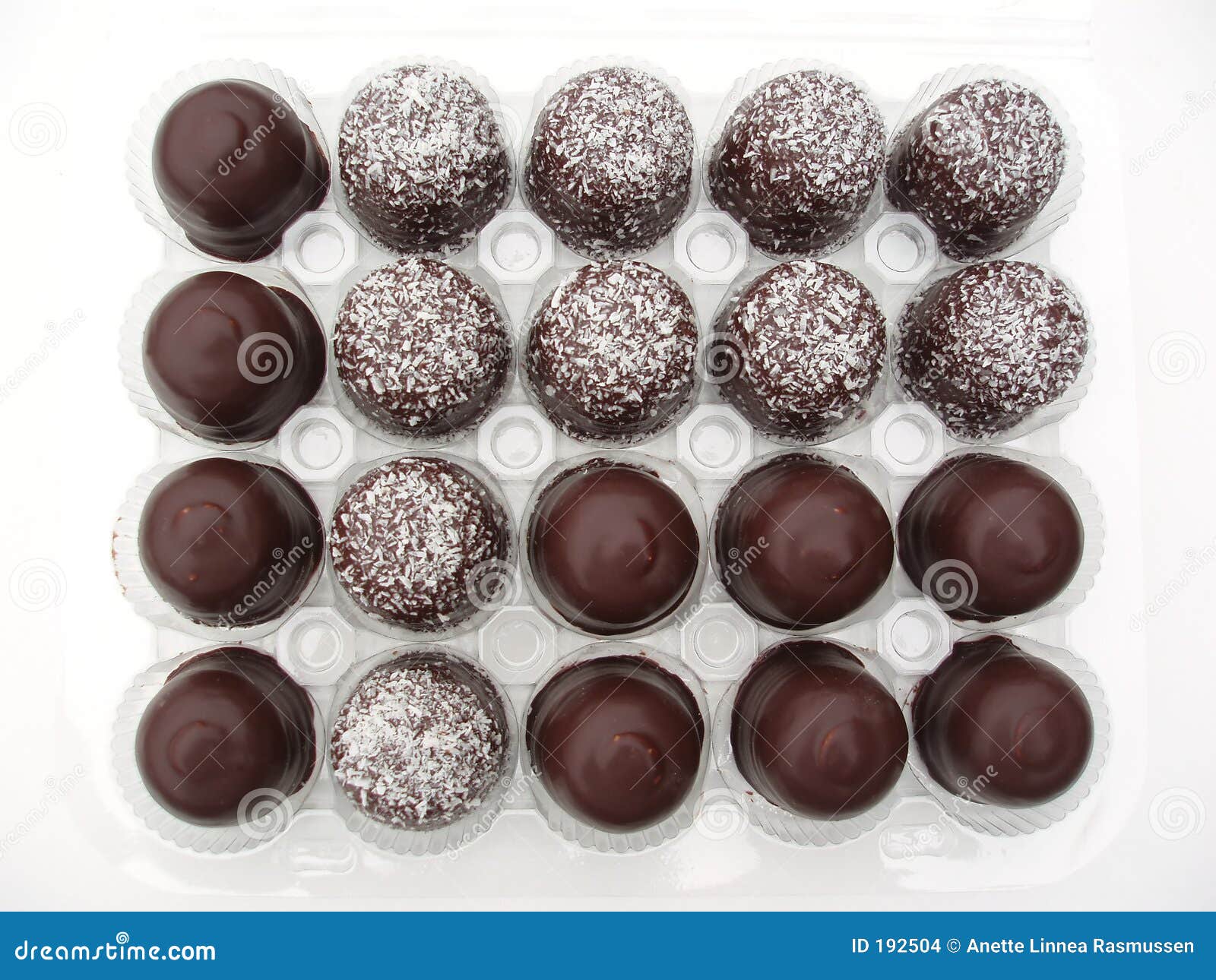 1,420 Puff Box Stock Photos - Free & Royalty-Free Stock Photos from ...