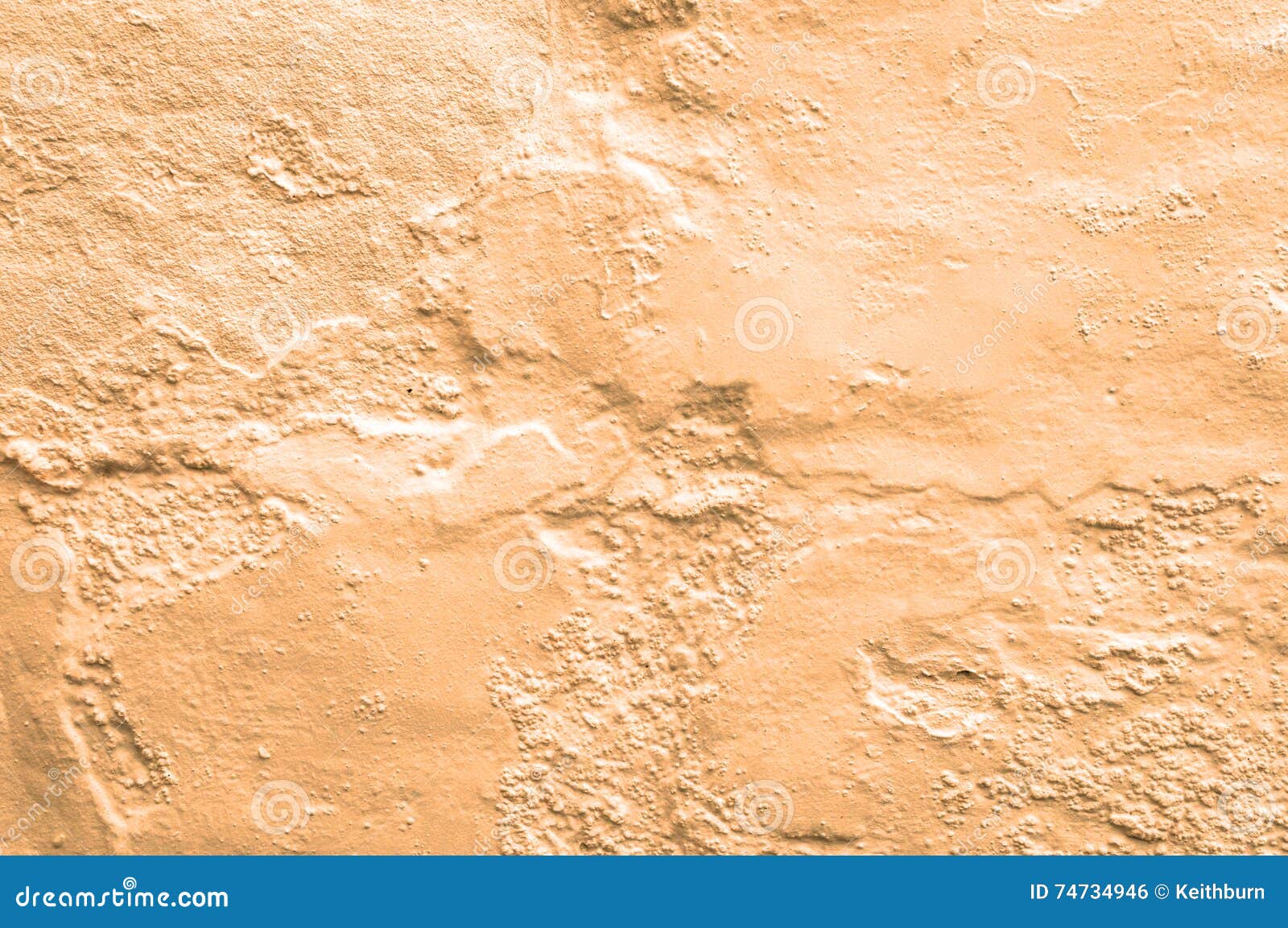 Cream Rough Stucco, Render Background Stock Photo - Image of wallpaper ...
