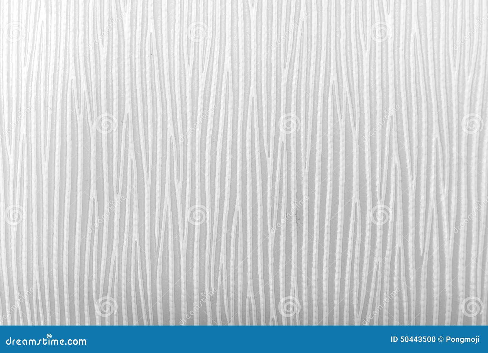 Cream Rubber Texture White Color Stock Photo - Image of material, space ...