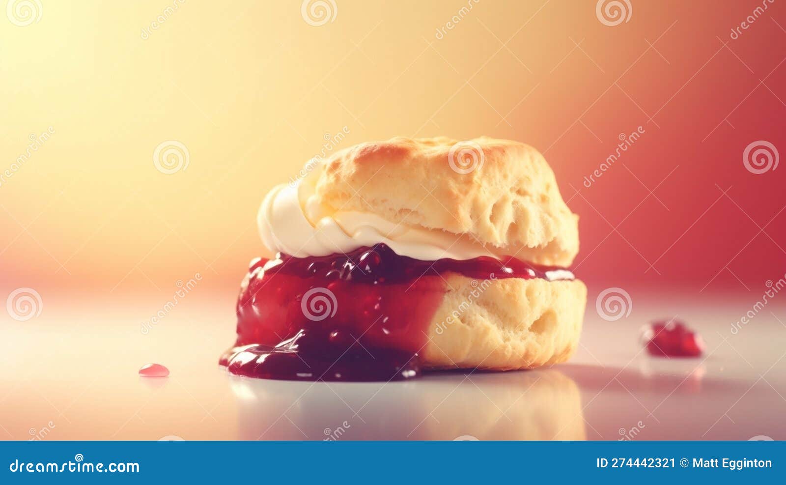 Scone Cartoons, Illustrations & Vector Stock Images - 2960 Pictures to ...