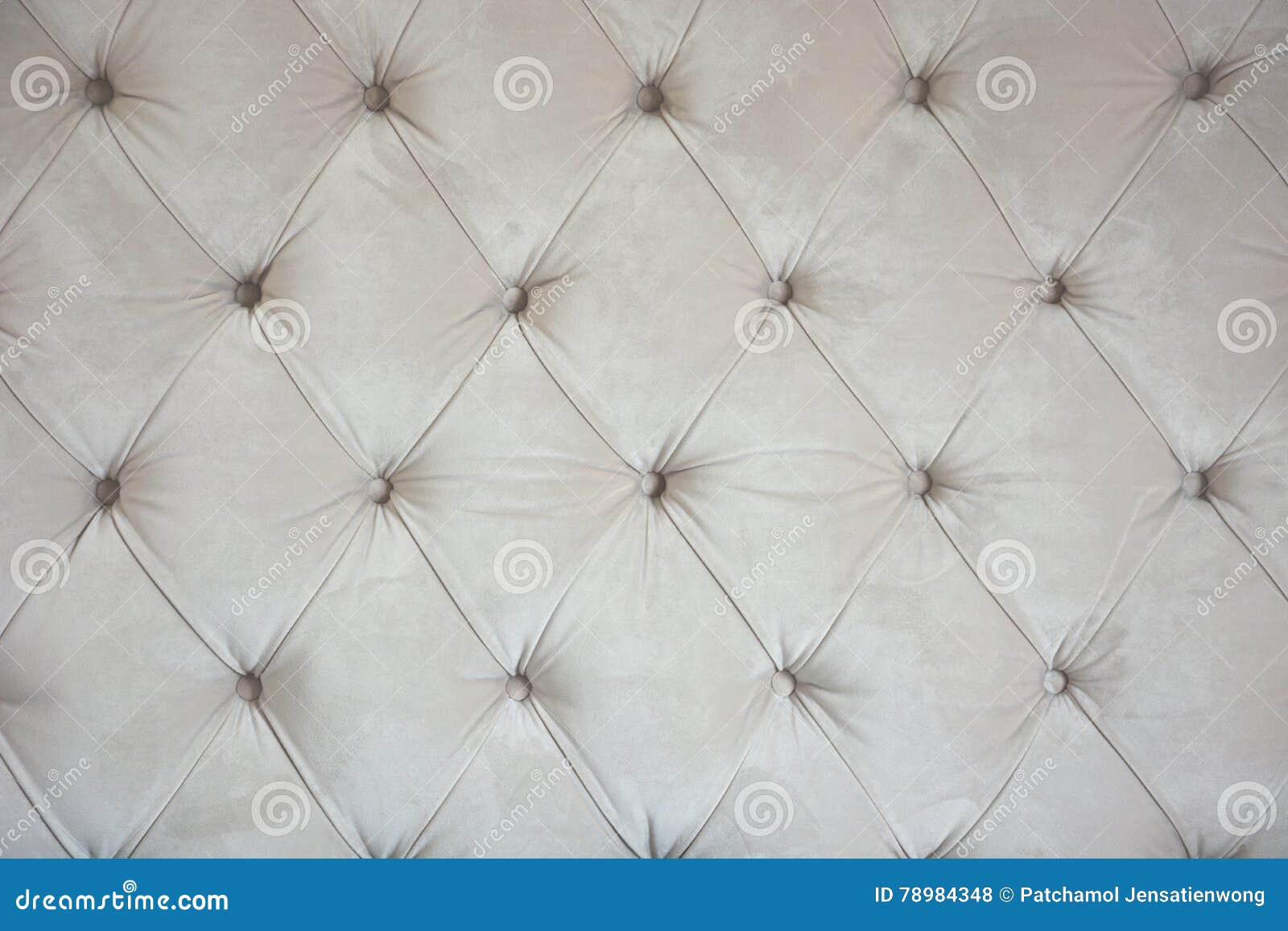 Cream sofa texture pattern stock photo. Image of closeup - 78984348